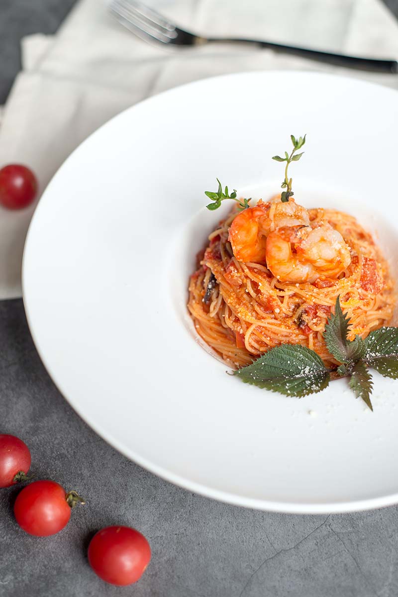 Warrior Intermittent Fasting Diet